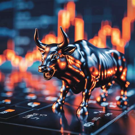 Exploring Tracking Difference And Tracking Error A Comprehensive Guide For Investors About Etfs