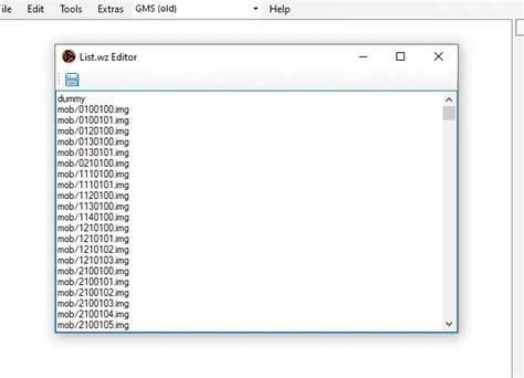 wz [tutorial] implementing custom wz encryption ragezone mmo