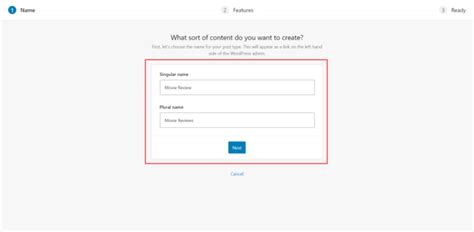 Wordpress Alphabetical Index A Z Plugin Create A Z Listings