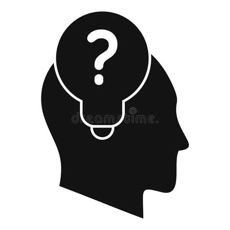 Development Idea Icon Simple Stock Illustrations 17 104 Development