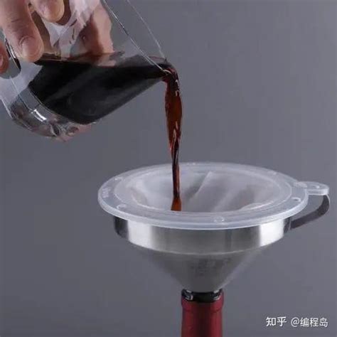 Python进阶篇Python过滤器filter函数详解 知乎