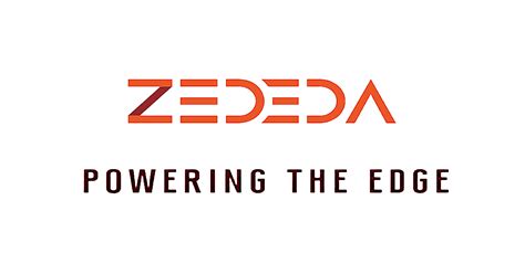Zededa Edge Sync Resolves Numerous Iot Network And Edge Deployment