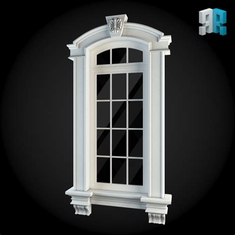 Free Obj Mode Window