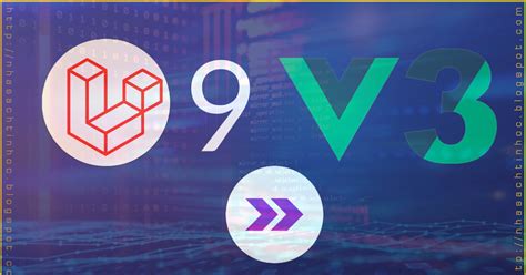 chia sẻ khóa học làm chủ laravel 9 vue 3 and inertia fullstack 2023