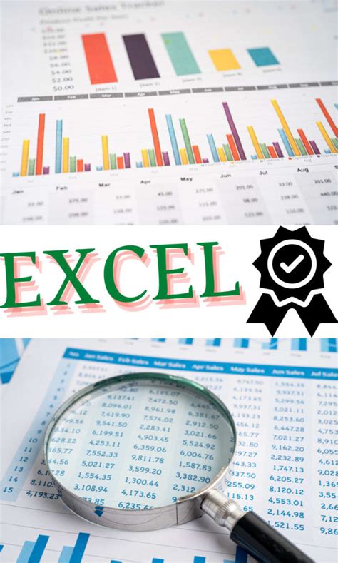 Solve Or Create Formulas For Excel By Highbusiness Fiverr