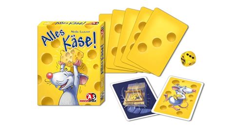 Настольная Игра День Сырка: распечатать карточки → slotObzor.com