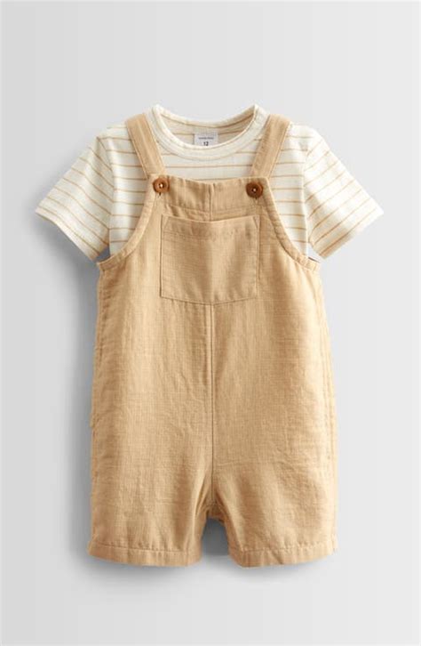 0 3 Months Nordstrom