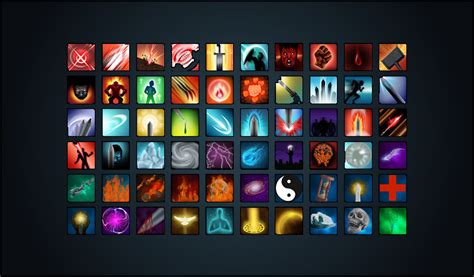 Create Edit Import Export Svg Graphics And More Create Edit Import Export Svg Graphics And More