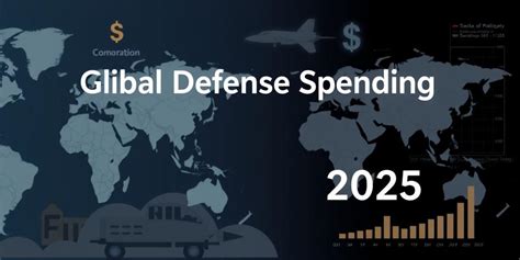Autonomous Driving Levels Explained Where Are We In 2025