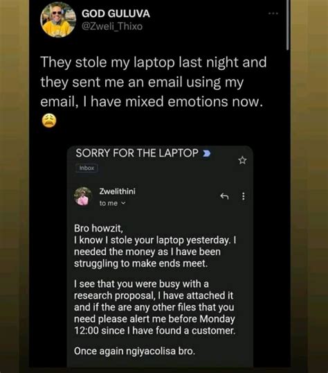 Ajeet Singh Posted On Linkedin