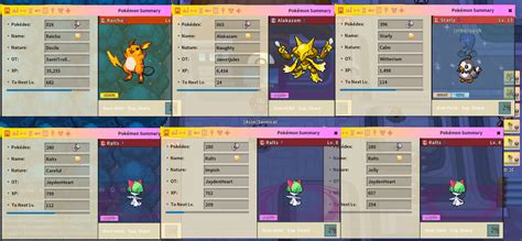 Help With Beating Veilstone City Gym Rpokemmo