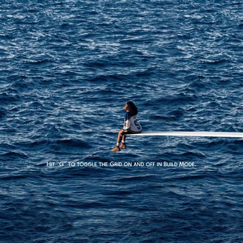 Loading Screens Spinning Plumbob Replacement 🌸 Kikovanity Sims Sims 4 Free Sims 4