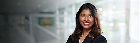 Tejaswini Joshi Mba Masters Degree Program Ivey Business School