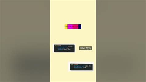Html Csshtml5coding Software Pythonfold Unfold Animation