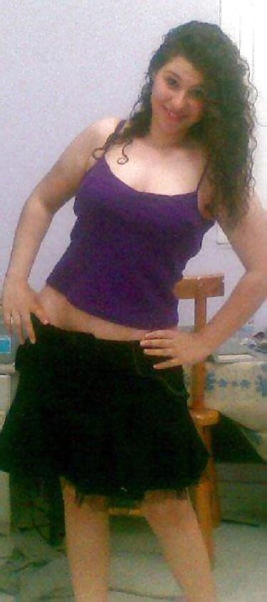 Arab Girls 4u 054 Qamar 26 Egypt Part 2 Porn Pictures Xxx Photos Sex Images 2145552