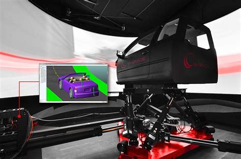 Adams Real Time Msc Software Taiwan Blog Adams Real Time Msc Software Taiwan Blog