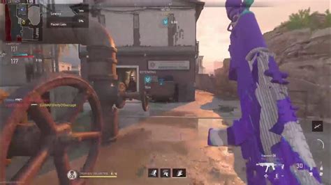 Ranked Challin Youtube