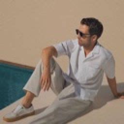 How To Love Tom Holland X Reader This Is What Love Is Wattpad