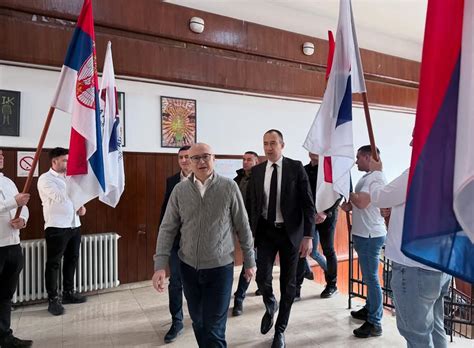 СНС Србија Шведска иако још у веома раној фази истраживања литијума доделила је пројекту