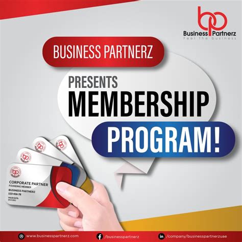 Sania Khan Posted On Linkedin