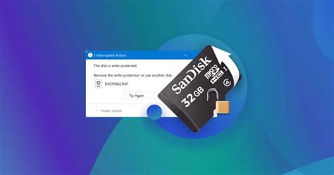 Top Methods Bonus To Format Write Protected SD Card