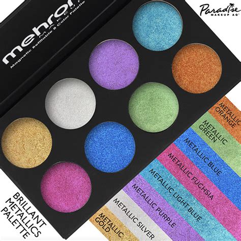 Mehron Makeup Alcone Company