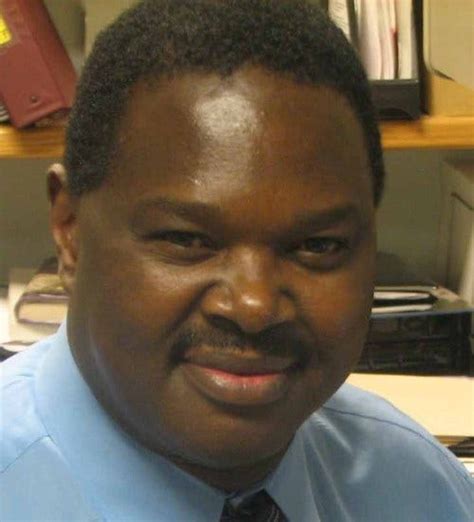 joseph nwoye medium
