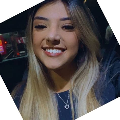 Maria Clara Freitas Arnez Administrador Linkedin