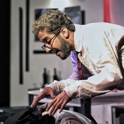 تیوال علی شایقی