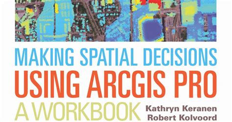 Esri On Linkedin New Master The Capabilities Of Arcgis Pro With The