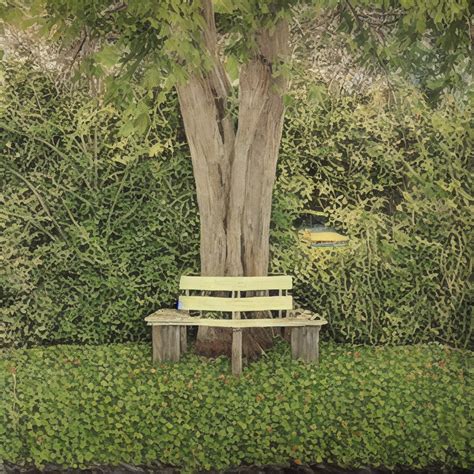 Zsxkib Patch Fusion Run With An Api On Replicate