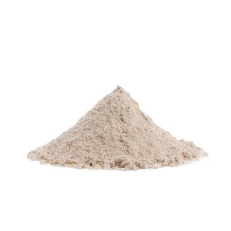 美国鲍勃红磨坊石磨全麦高筋面粉含麦麸烘焙面包进口食品227kg虎窝淘