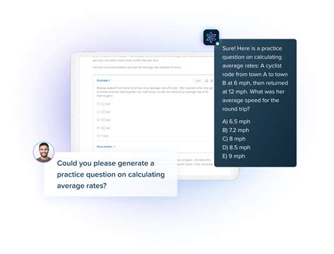 Gmat Test Prep Online Gmat Prep Course Target Test Prep