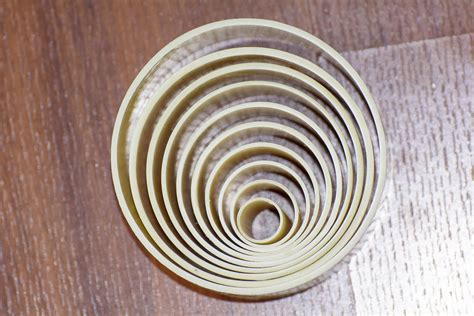 A Circle Is A Simple Shape In Euclidean Geometry It Is A Simple Closed