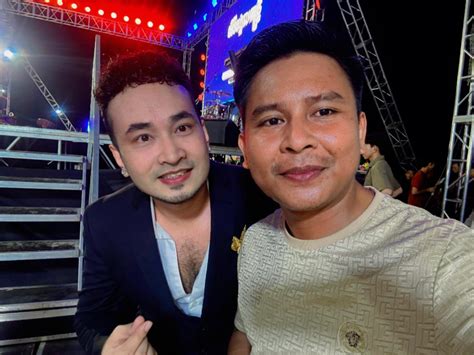 សិរីមង្គល តន្ត្រី Added A New Photo សិរីមង្គល តន្ត្រី