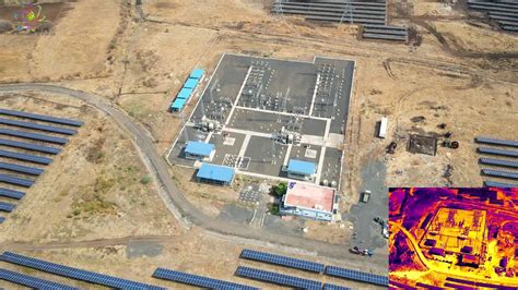 Divya Kumari On Linkedin Aerialvideography Survey Photography