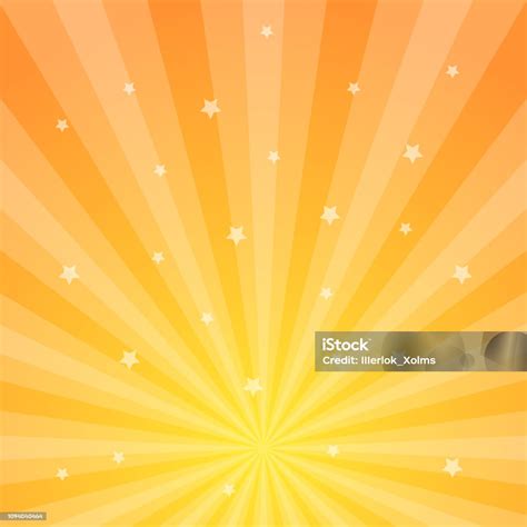 태양 광선 벡터 일러스트 레이 션 광선 배경입니다 썬 레이 테마 추상적인 배경 화면 빈티지 스타일에서 디자인 요소입니다 웹 배너입니다 벡터 일러스트입니다 개념에 대한 스톡
