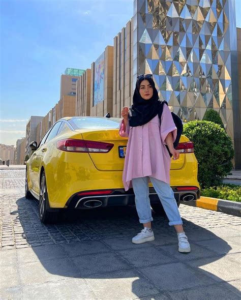 70 مدل استایل دانشجویی دخترانه شیک و جدید 1401 از اینستاگرام