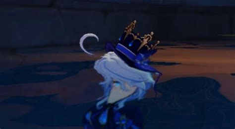 leaked 4 4 sex minigame voicelines furina r okbuddygenshin