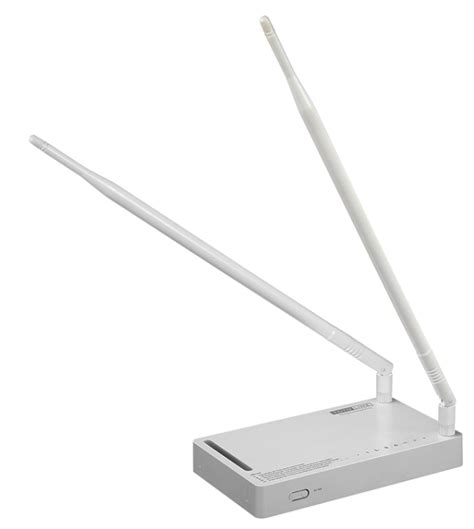 Totolink Routers Price In Nepal Totolink Nepal Totolink Routers Price In Nepal Totolink Nepal