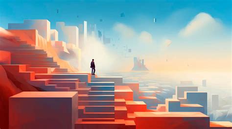 Natural Language Generation In Data Science Automated Report Writing