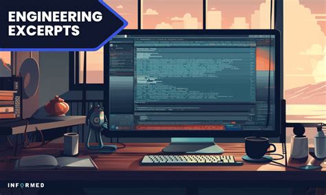 Why Monorepo And How To Use CI CD In Monorepo Informed