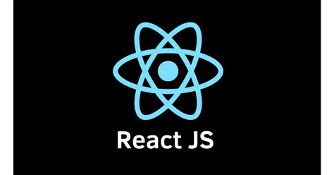 How Fintech Apps Rely On Node Js And React Js To Create A Desirable Outcome