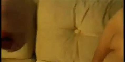 Nasty Full Bosomed Ebony Cutie Lasha Lane Got Special Offer From