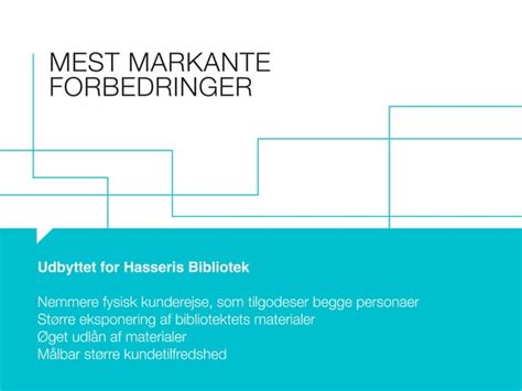 Quick Guide Customer Journey Mapping Pdf