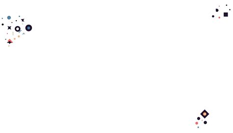 Sysmac Programming In Person Proax