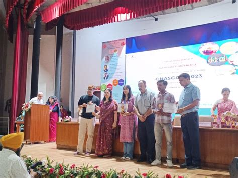 sandeep saini on linkedin bioinformatics research biotechnology projectwork academicproject…