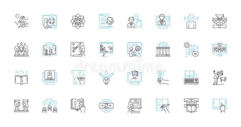 Cybercrime Social Engineering Icons Stock Illustrations 102 Cybercrime Social Engineering