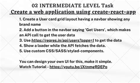 Video Rohit Gupta On Linkedin Webdevelopmentinternship Html Css Javascript React