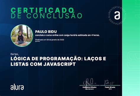 GitHub Paulobiduss Logica De Programacao Game Inspirado Em Y